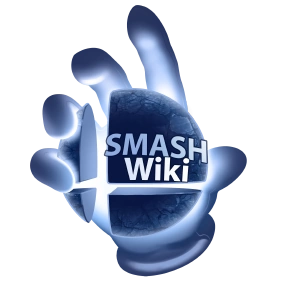 SmashWiki | Logopedia | Fandom