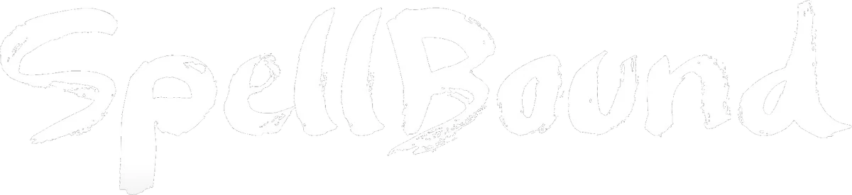 Spellbound (2016 film) | Logopedia | Fandom