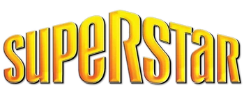 Superstar (film) | Logopedia | Fandom