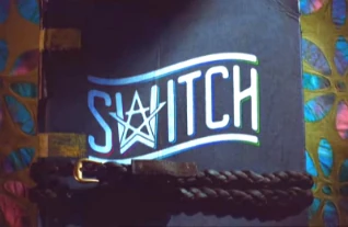 Switch (2012) | Logopedia | Fandom