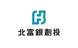 TFB Capital | Logopedia | Fandom