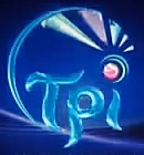 MNCTV/Other | Logopedia | Fandom