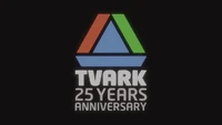 TVARK | Logopedia | Fandom