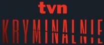 TVN Kryminalnie | Logopedia | Fandom