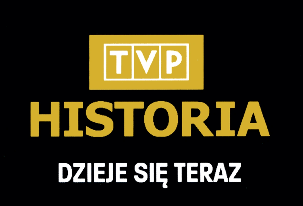 TVP Historia | Logopedia | Fandom