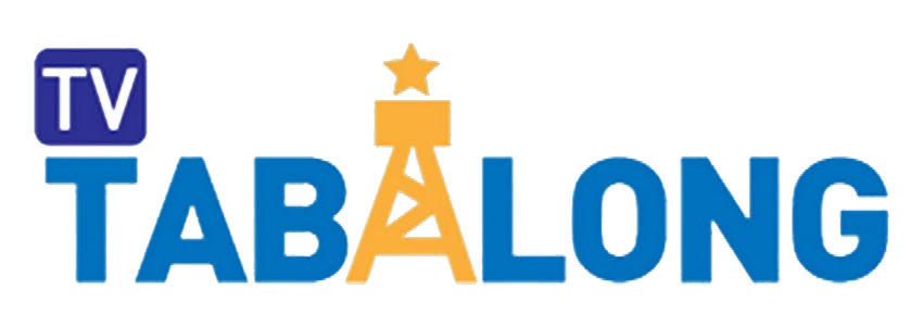 TV Tabalong | Logopedia | Fandom