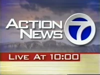 KOAT-TV/News | Logopedia | Fandom