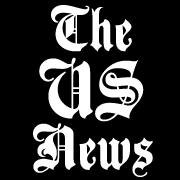 The Us News Logopedia Fandom