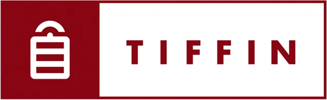 Tiffin | Logopedia | Fandom