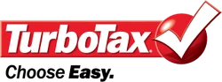TurboTax | Logopedia | Fandom