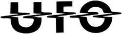 UFO (band) | Logopedia | Fandom