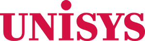 Unisys | Logopedia | Fandom