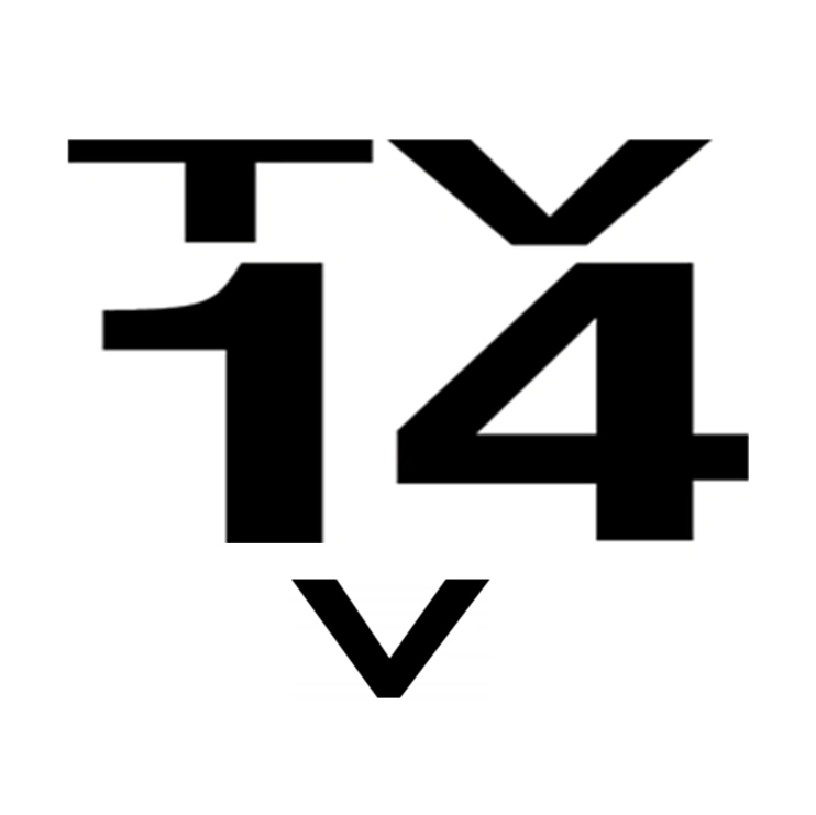 Univision/Ratings | Logopedia | Fandom