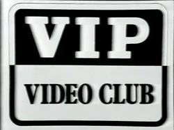 VIP Video Club | Logopedia | Fandom