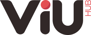 VIU Hub | Logopedia | Fandom