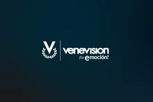 Venevisión/Idents | Closing Logo Group | Fandom