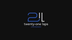 21 Laps Entertainment Logo Velosuisse | Velosuisse Vereinigung Der