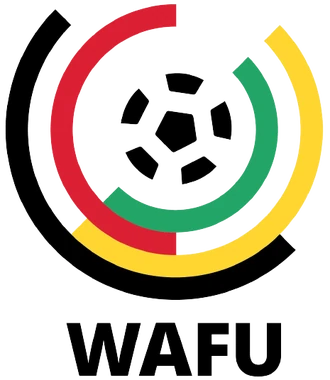 WAFU | Logopedia | Fandom
