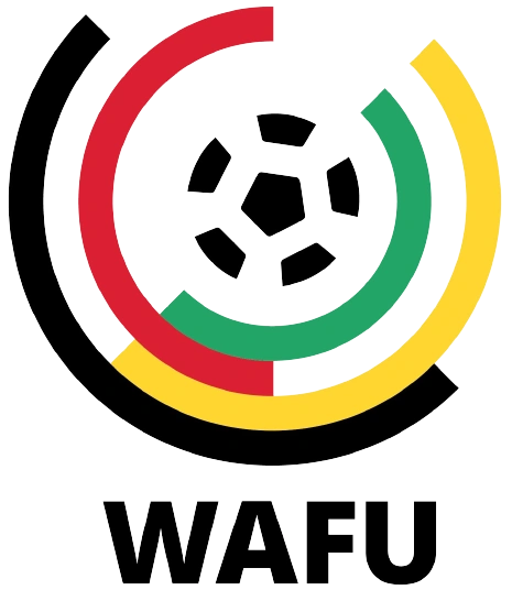 WAFU | Logopedia | Fandom