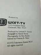 WCET | Logopedia | Fandom