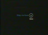 WCVE-TV | Logopedia | Fandom