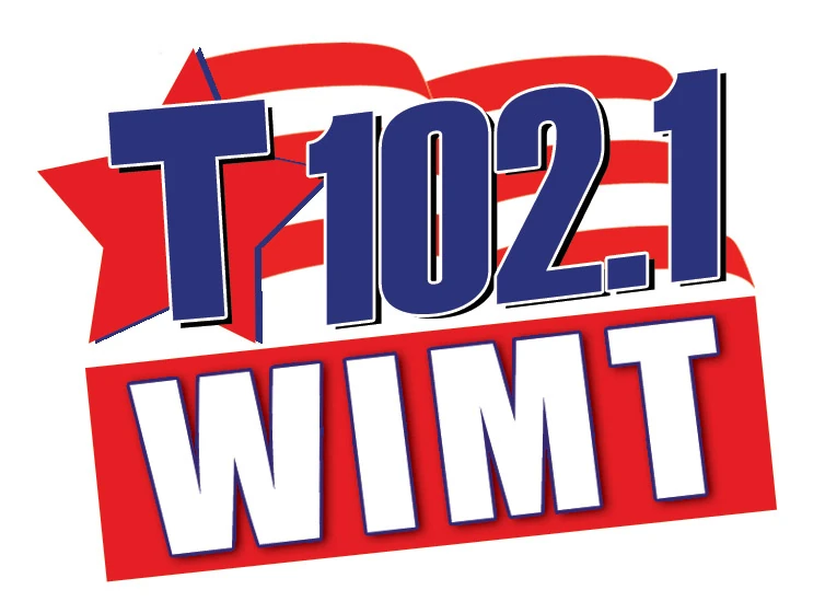 WIMT | Logopedia | Fandom