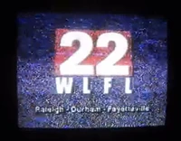 WLFL | Logopedia | Fandom