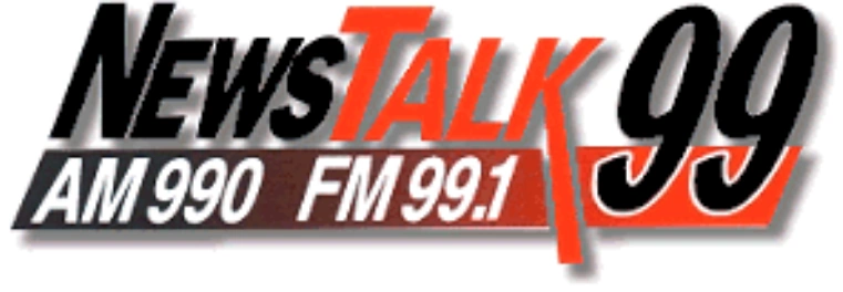 WNML-FM | Logopedia | Fandom