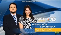 WTAP-TV | Logopedia | Fandom