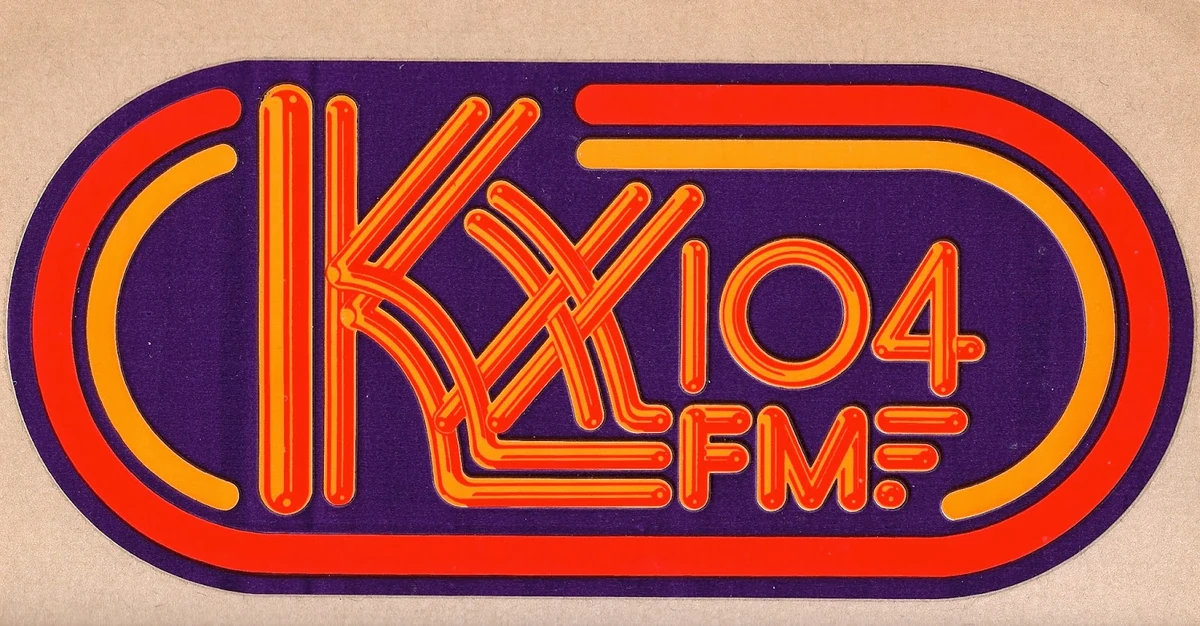 WGFX | Logopedia | Fandom