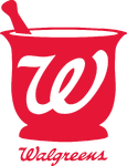 Walgreens/Other | Logopedia | Fandom