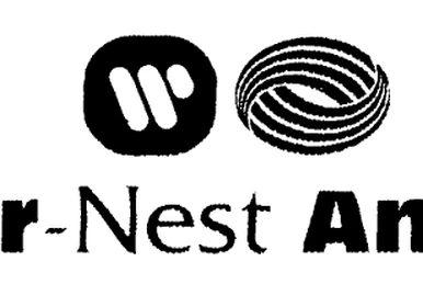 spinnin records logopedia