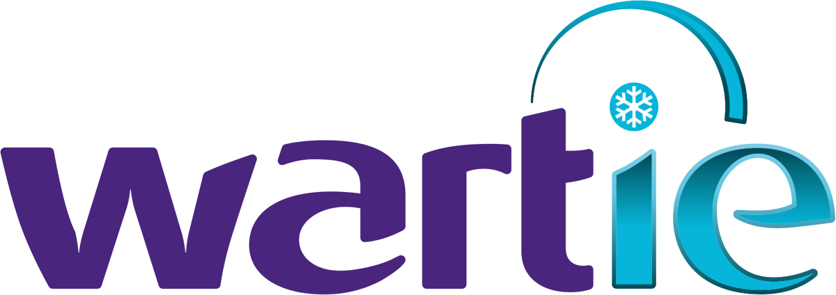 Wartie | Logopedia | Fandom