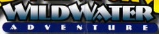 WildWater Adventure | Logopedia | Fandom