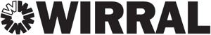 Wirral Borough Council | Logopedia | Fandom