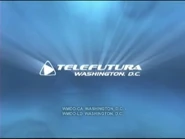 WMDO-CD | Logopedia | Fandom