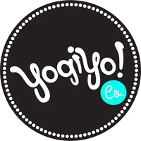 Yogiyo | Logopedia | Fandom