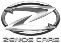 Zenos | Logopedia | Fandom