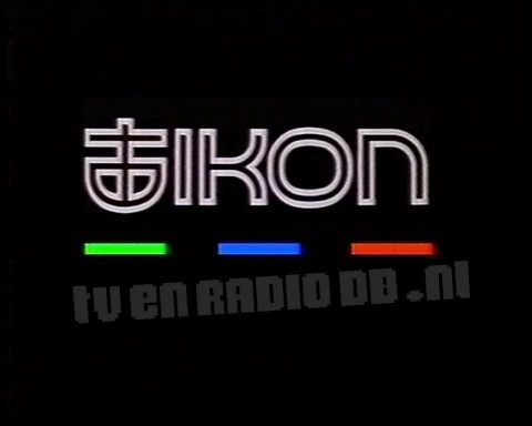 IKON | Logopedia | Fandom