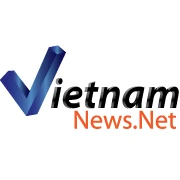 Vietnam News.Net | Logopedia | Fandom