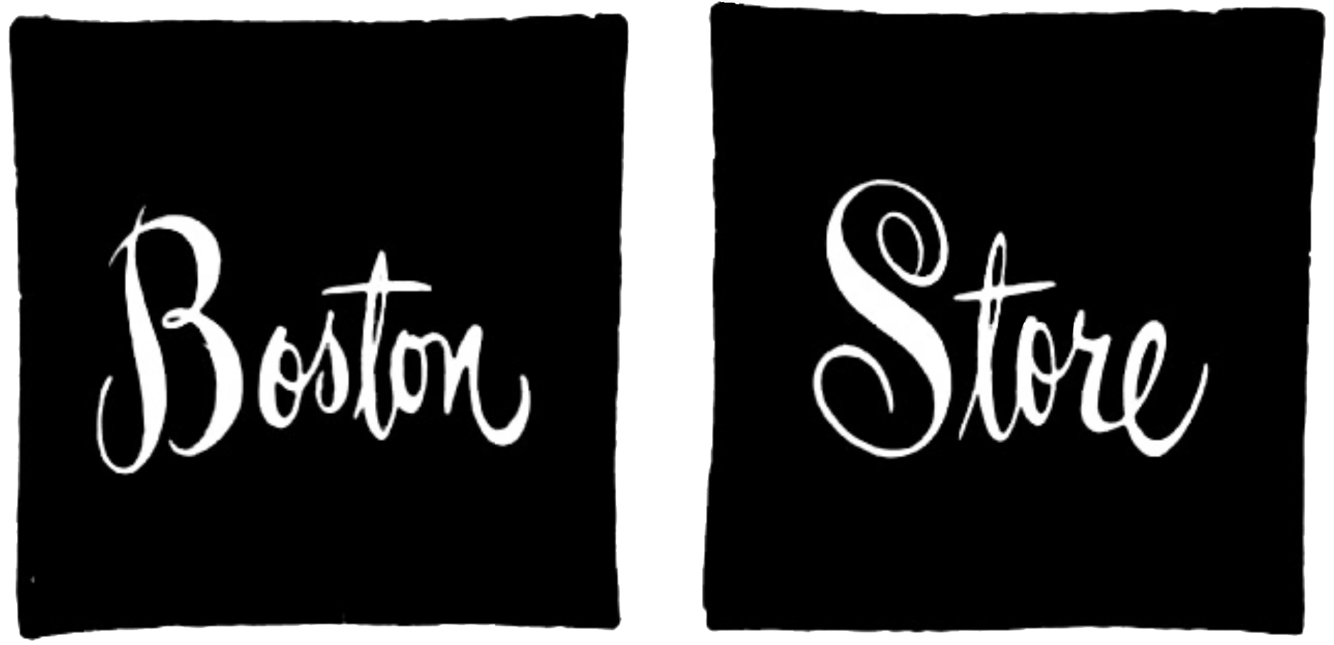 Boston Store | Logopedia | Fandom