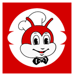 Jollibee/Other | Logopedia | Fandom