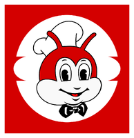 Jollibee/Other | Logopedia | Fandom