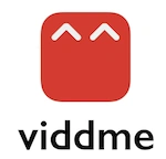 VidMe | Logopedia | Fandom