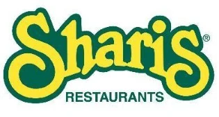 Shari's Cafe & Pies | Logopedia | Fandom