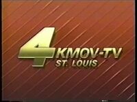 KMOV/Other | Logopedia | Fandom