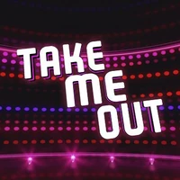 Take Me Out (UK) | Logopedia | Fandom