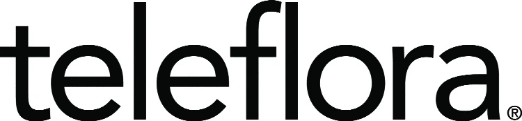Teleflora | Logopedia | Fandom