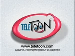 Teletoon Originals | Logopedia | Fandom
