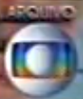 TV Globo/On-Screen Bugs | Logopedia | Fandom